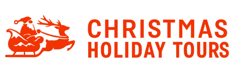 Winter Reindeer Farm Tour | Spruce Ridge Reindeer